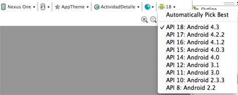 Android Adt Aligning Text In Button Stack Overflow