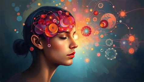 Brain Modularity Specialized Regions Of The Human Mind