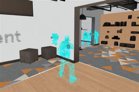 CS GO Offline Private Cheat Commands ALL CHEATS CS Spy