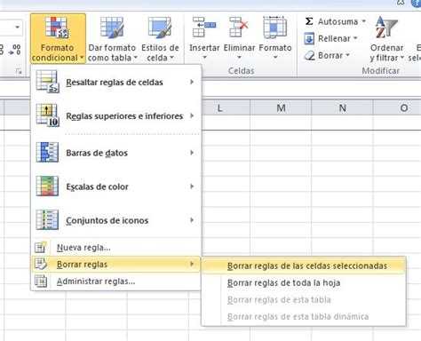 Datos Duplicados Archivo Excel