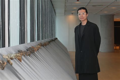 Vogue Hong Kong