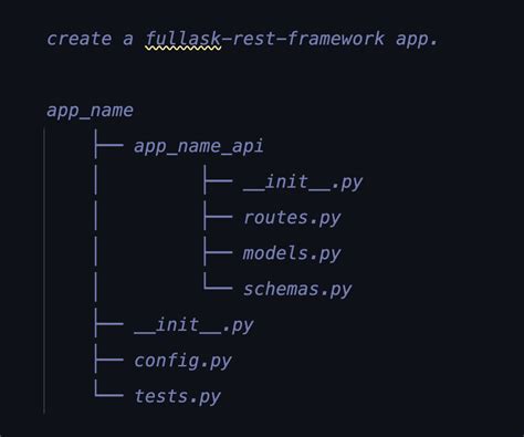 Is Ther Any More Efficient Way To Make Python File By Python Stack