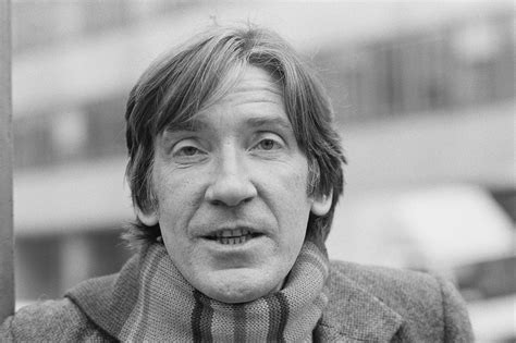 David Warner Titanic And The Omen Actor Dead At 80