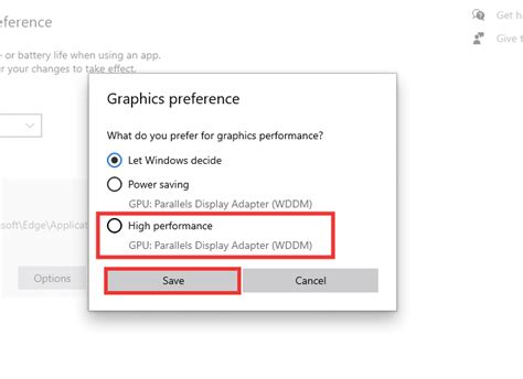 Comment Configurer La Configuration Surround Physx Toptips Fr