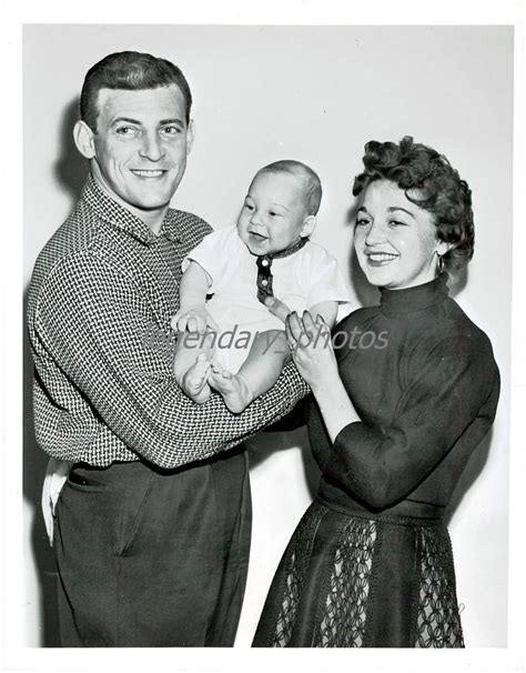 Paul Winchell Birthday Remembrance Paul Winchell December 21 1922