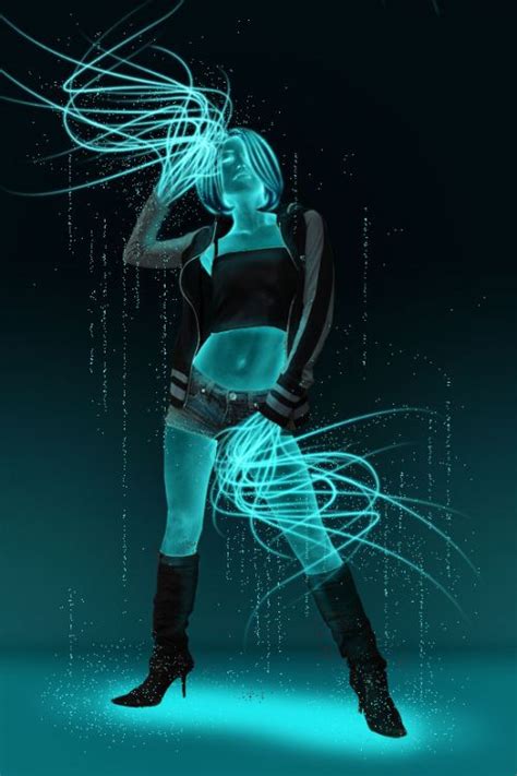 200 Photoshop Photo Effects Hungred Dot Com