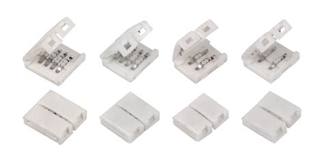LED Wire Connectors The Essential Guide