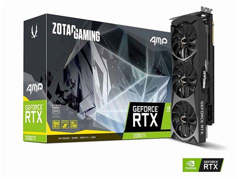 Best Graphics Card For Mining In WePC