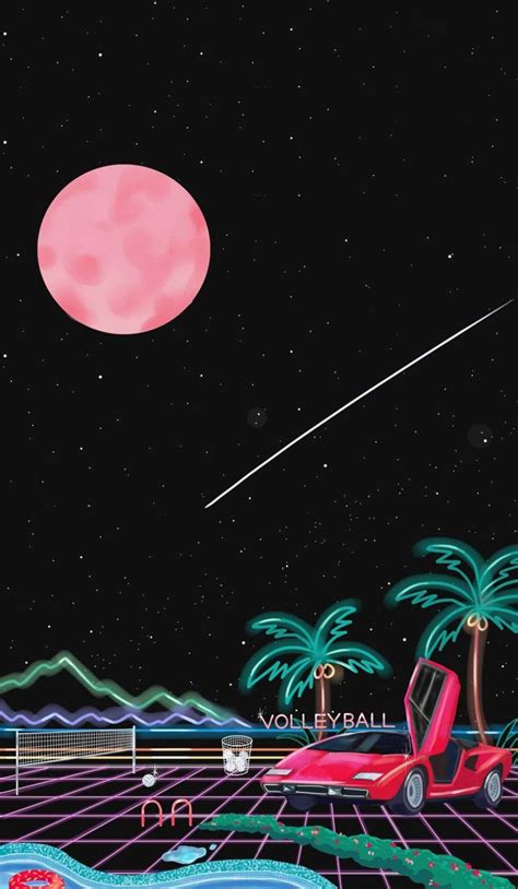 100 Vintage Aesthetic Phone Wallpapers Page 2