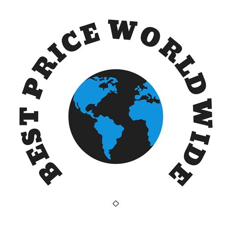 Nrp Neonatal Code Medications Card By American Academy Of Pediatrics 9781610025355 Ebay