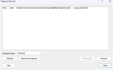 Tortoisegit的安装 六弦汤姆 博客园