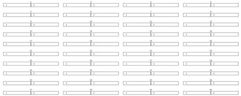 Jquery How Can I Get The Div Text Stack Overflow