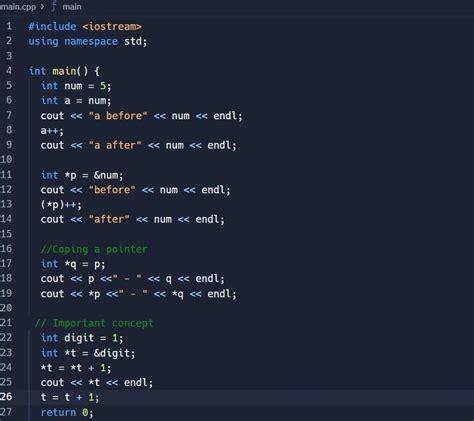 Harsh Adhikari On Linkedin Learningdsa Codingjourney Datastructures Algorithms Programming