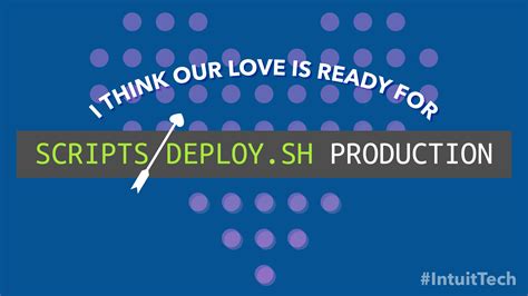 valentines for your favorite developers intuit blog