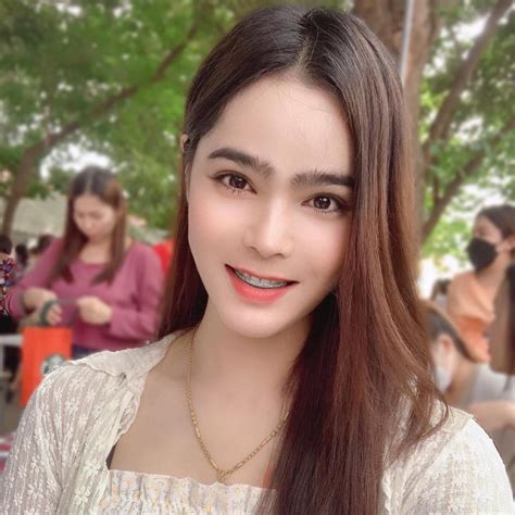 สตอเบอรี่ ชีสเค้ก โอ้ลัลล้า