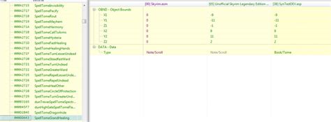 And Strings Related Game Crash In Main Menu On Startup Because This · Issue 352 · Mutagen