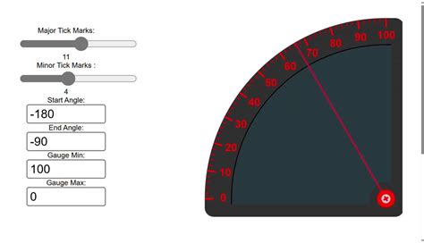 burhan a on linkedin plcprogramming hmi scada svg html javascript css