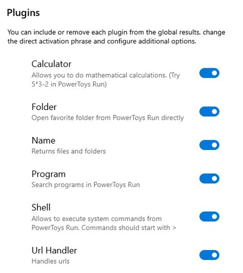 Settings Plugin Manager Use Relative Path For Icons · Issue 10099