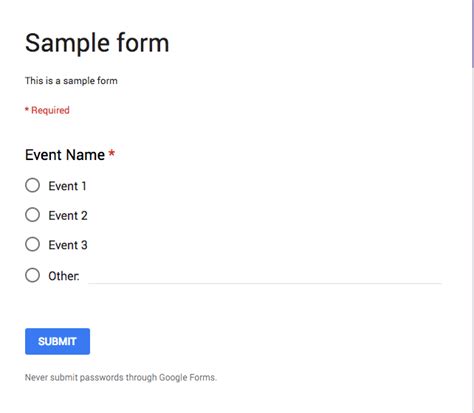 How Do I Create A Django Form That Allows For User To Enter Their Own