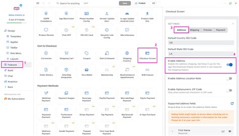 Myfatoorah Payment Document Fluxbuilder An Ultimate Approach For