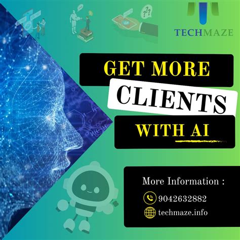 Ramesh Karthikeyan On Linkedin Techmaze Ai Artificialintelligence Machinelearning