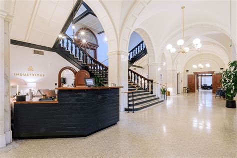 Anna Bixler On Linkedin I Absolutely Loved Watching This Project Come To Life It Was A Pleasure