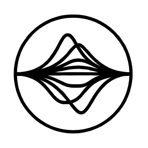 How To Read A Spectrogram In Forensic Audio — Expert Guide