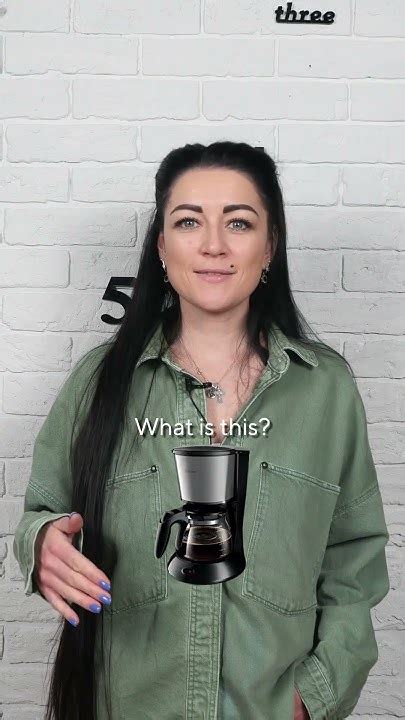 УСПЕЙ ЗА 3 СЕКУНДЫ КАК ХОРОШО ВЫ ЗНАЕТЕ СЛОВА НА ТЕМУ БЫТОВЫЕ ПРИБОРЫ НА АНГЛИЙСКОМ Youtube