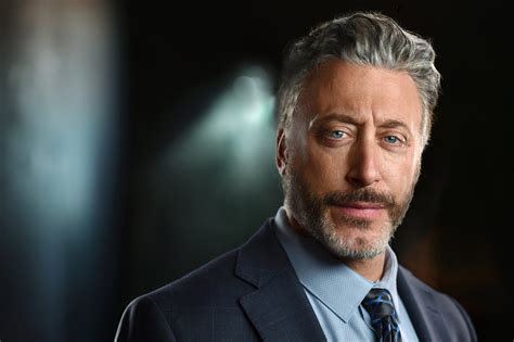 Educator — Anthony Robert Grasso