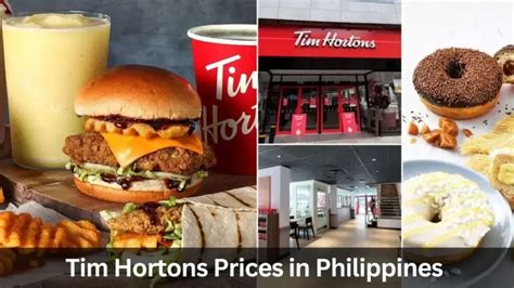 Chooks To Go Menu Prices In Philippines Updated 2025