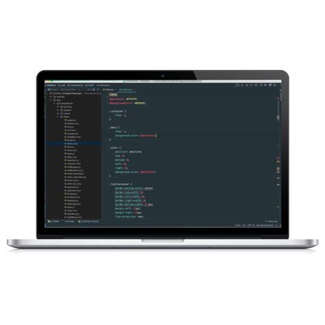 wordpress development company for the enterprise devrix