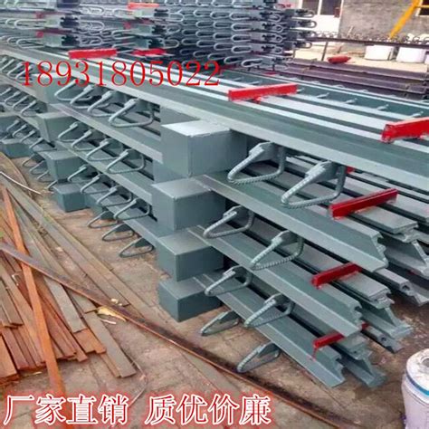 桥梁无缝伸缩缝 抗震型模数式伸缩缝 160型桥梁伸缩缝产品图片，桥梁无缝伸缩缝 抗震型模数式伸缩缝 160型桥梁伸缩缝产品相册 衡水奥凯工程橡胶销售中心 九正建材网