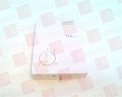 Ec Sensor So Thermostat By Distech