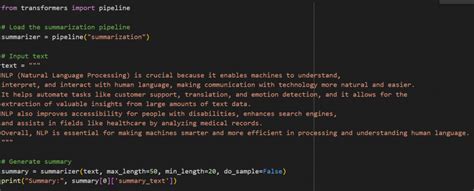 Natural Language Processing Its Components And Working Iquanta