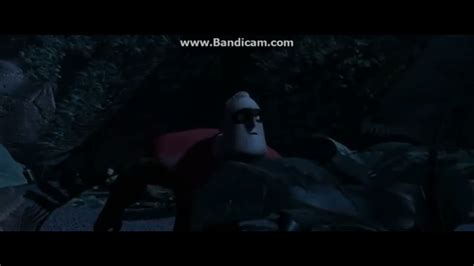 სასაცილო სუპერ ოჯახი Gg2a Part6 Youtube