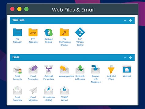 Hostverge Wordpress Hosting Lifetime Subscriptions Starter Plan