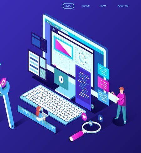 HTML CSS Basics Recap Techways