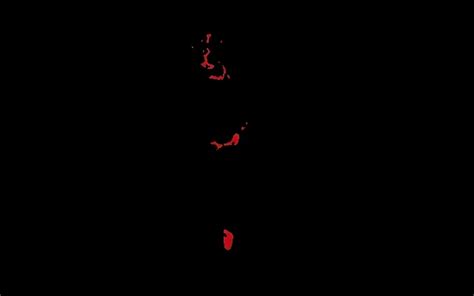 Drawing A Rectangle Around The Red Color Region OpenCV Q A Forum
