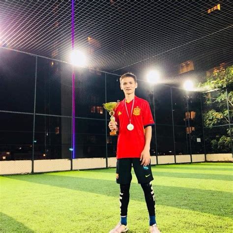 Ebarimt Цахим төлбөрийн баримтын системийн Бизнес Facebook