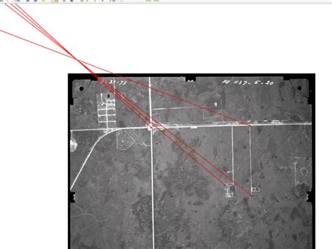 Is It Possible To Have Multiple Maps In Qgis Like Arcgis Rqgis