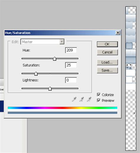 Telerik Web Forms Editor Appearance And Styling Create A Custom Skin Telerik Ui For Aspnet Ajax