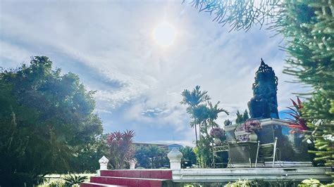 ประชาสัมพันธ์ วิทยาลัยเทคนิคจันทบุรี วันพุธที่ 4 ธันวาคม 2562 นักเรียน นักศึกษา วิทยาลัยเทคนิค