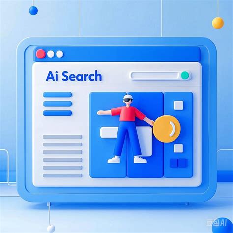 阿里云公开课：基于 Elasticsearch 构建 Ai 搜索和可观测 Chatbot阿里巴巴infoq精选文章