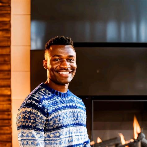 Michael Oyemade On Linkedin Graphicdesign Design Creativity Art Graphicdesigner Illustration