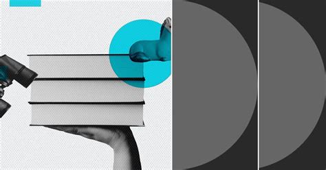 List Testing Articles Curated By Mike Lyles Medium