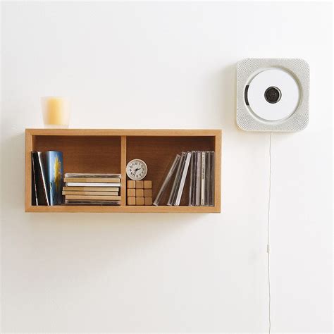 Mujis Christmas T Guide Features Stocking Fillers And Design Classics