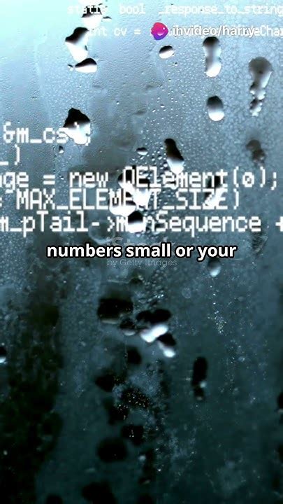Check My Latest Video For Code Behind Your Own Flappybird Game Coding Flappybird Youtube