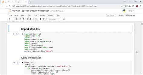 Sahitya Sahay Khare On Linkedin Hello Connections I Have Completed