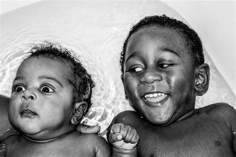 Hot Today2021 By Jay Aug 2022 Medium