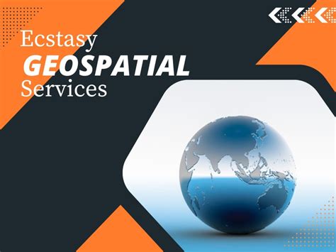 professional gis maps suited to all your gis tasks upwork